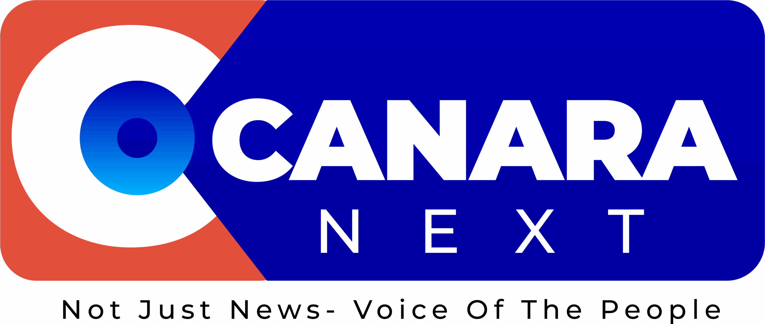 Canara Next - Not Just News - Voice Of The People